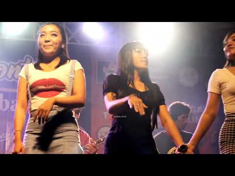 Ayu Sahara ,Novi Sasmita,Ingwie Valen & All Artis Sahara Prodaction #dangdut #purbalingga