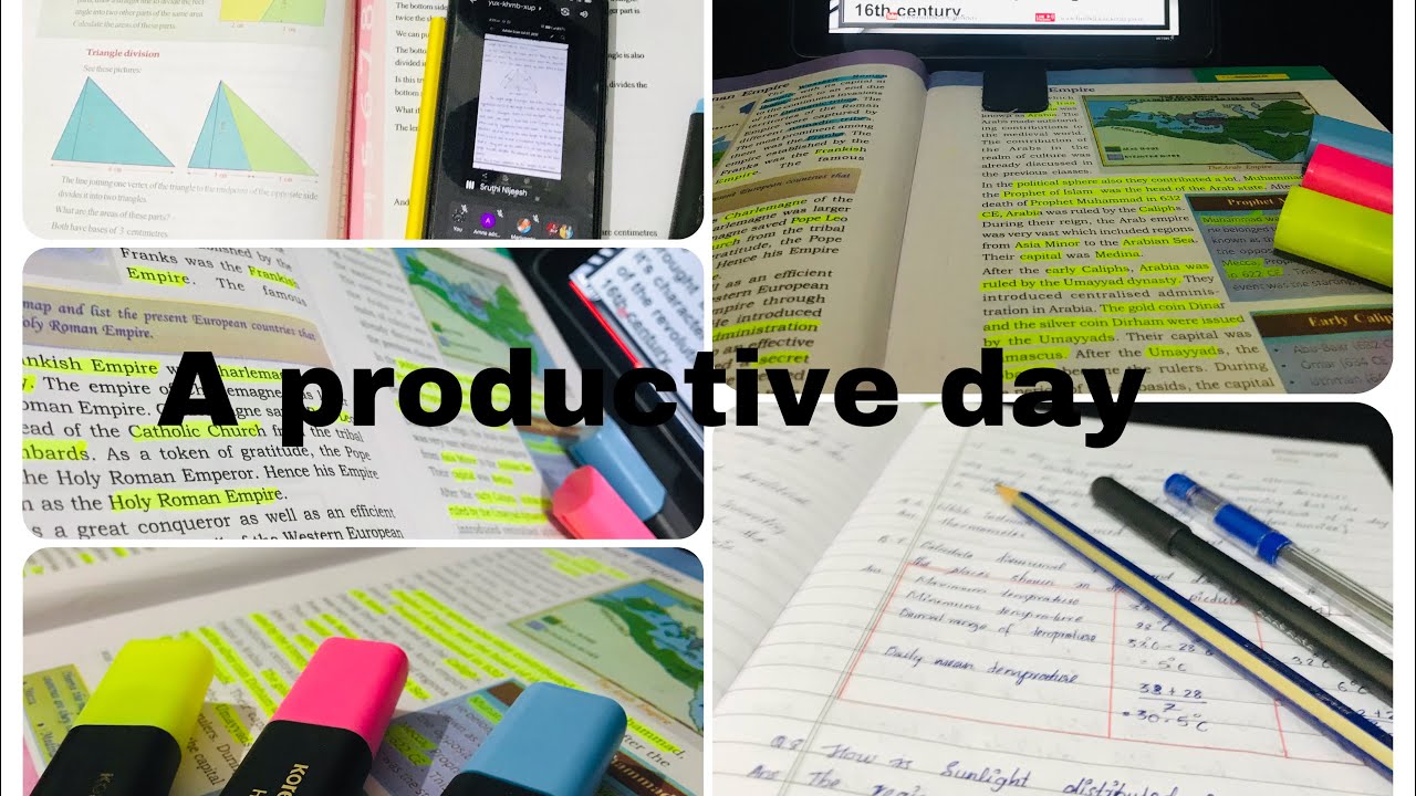 What Does I Do In A Day what Are The School Activities I Am Doing In What Does I Do In A Day what Are The School Activities I Am Doing In