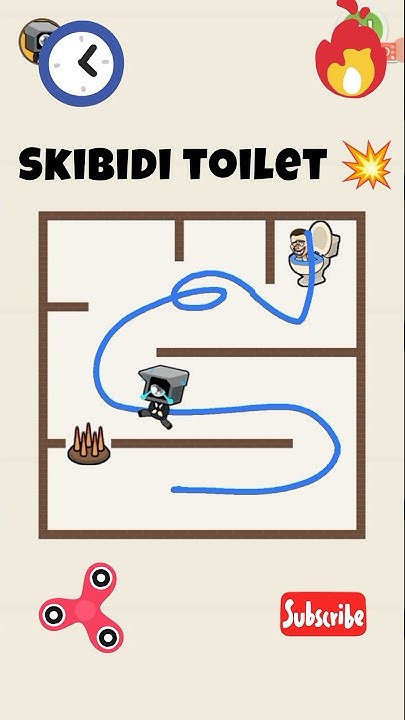 skibidi funny toilets game 💥💥#shorts #shortfeed #skibiditoilet - YouTube