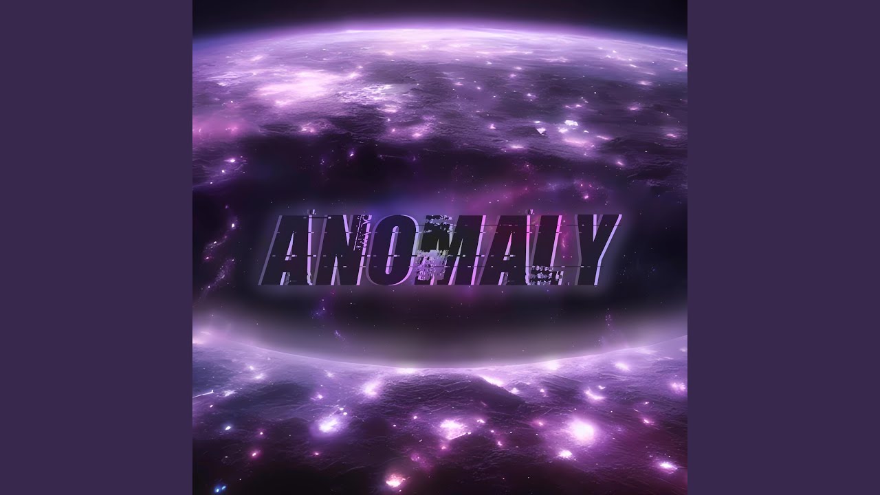 Between Worlds (Interlude) - YouTube