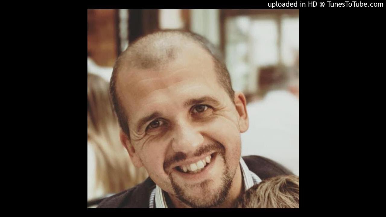 Luca Tacchini teatro Duse Cortemaggiore - YouTube