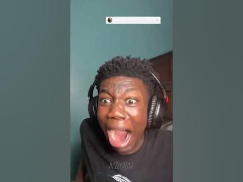 YOUNG DABO REACTION TO PLAYBOI CARTI ON UTOPIA #shorts #youngdabo # ...
