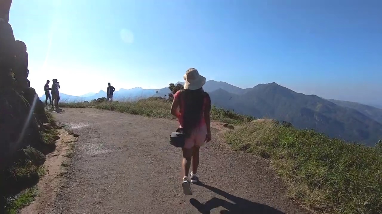 Riverstone - Sri Lanka - YouTube