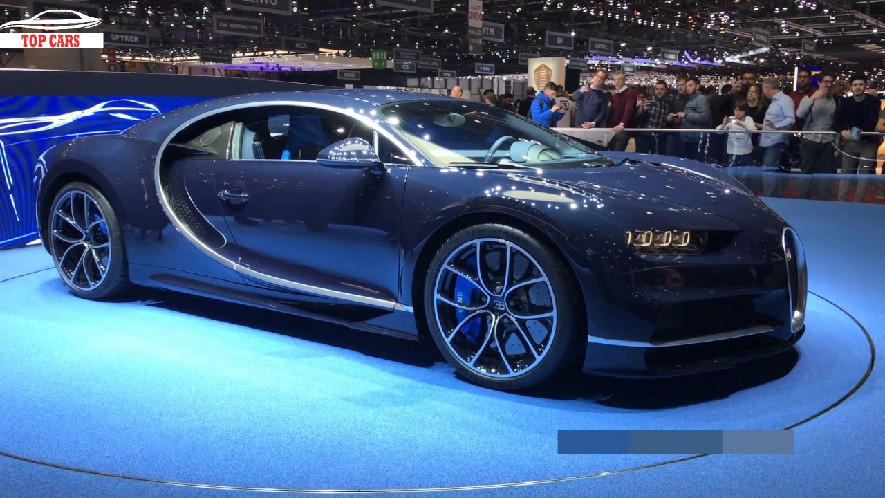 Royal Blue Sports Car The 2024 Toyota GR86: A Sports Car For Every