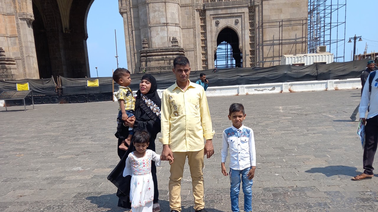 Huda TV Al Huda International GuideUS TV Iqraa TV Noor TV Ahlulbayt TV ...