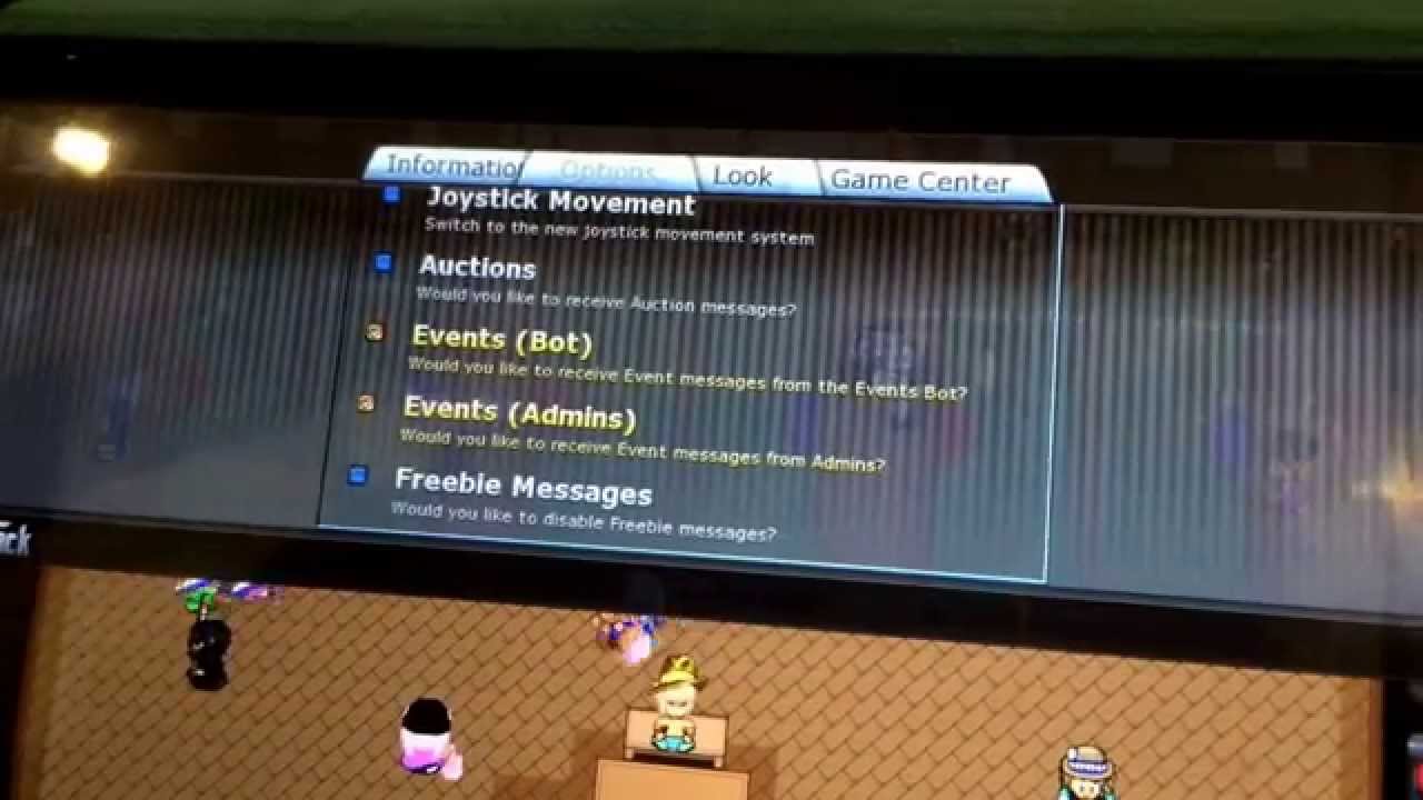 How to get a free Ecoin!! :) - YouTube