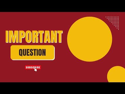 A particle revolves in a horizontal circle of radius 1 95 m At a particular instant, its ...