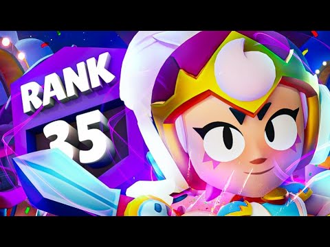 FIRST EVER JANET RANK 35🤩🤩 - YouTube