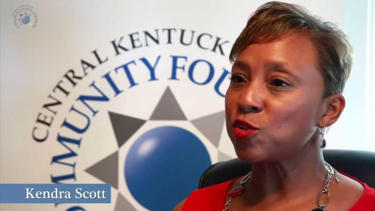 Rachel Ritchie's Instagram, Twitter & Facebook on IDCrawl