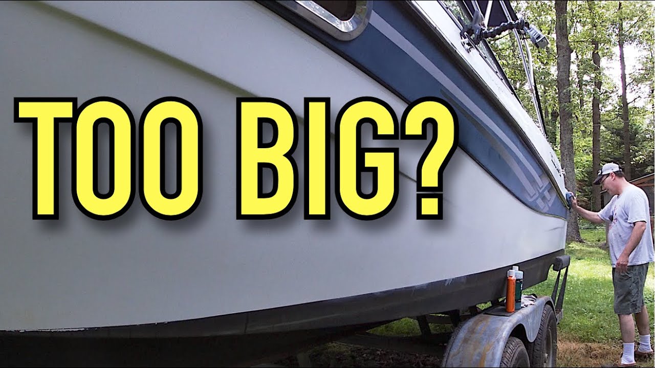 Best Size Boat For Beginner Should You Buy The Biggest Boat You Can best-size-boat-for-beginner-should-you-buy-the-biggest-boat-you-can