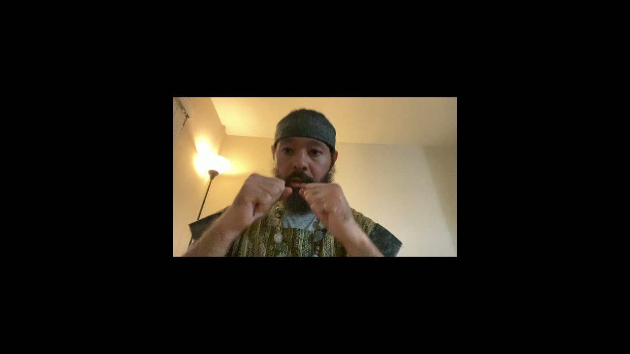 The IMPORTANCE Of The COUNSEL 🗣️ Of The LORD & Taking HEED 👂🏾To It‼️ ...