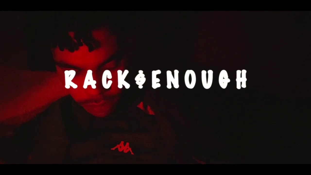 YNP BERRY X RACK$ENOUGH (OFFICIAL MUSIC VIDEO) 🎥shotbyzaaymusic - YouTube