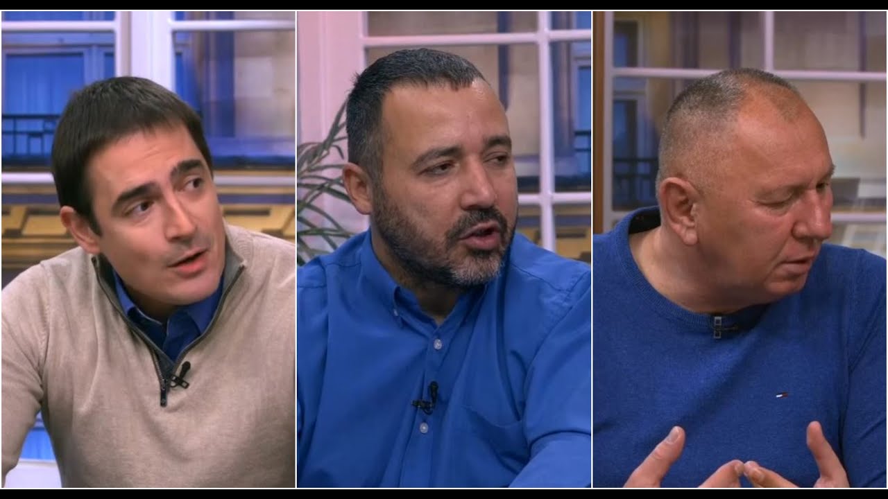 Darko Elez pristao na saradnju i svedocenje protiv Velje nevolje - DJS ...