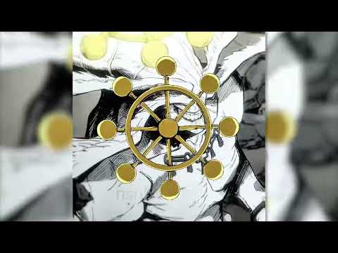 AINSI BAS LA VIDA (HARDTEKK) | MAHORAGA EDIT