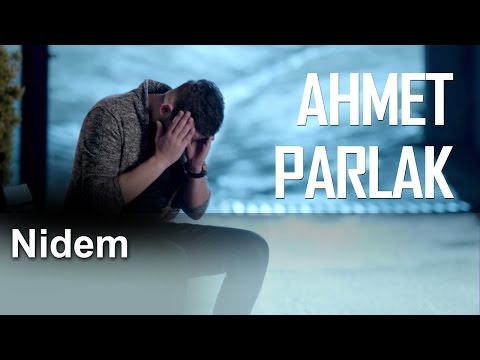 Nidem - Ahmet Parlak