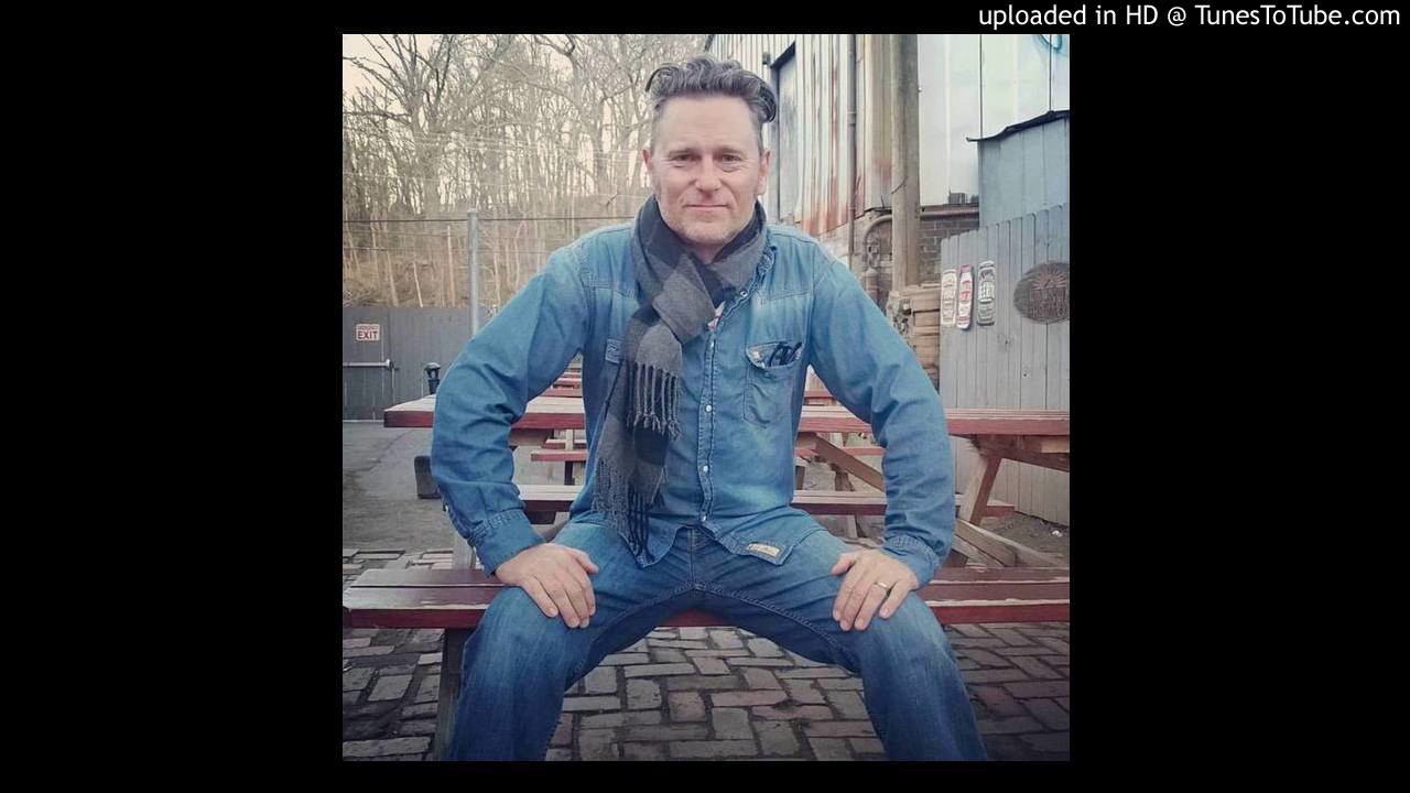 Interview with Tim Nielsen (Drivin N Cryin) - YouTube