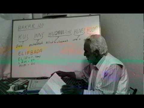 en güzel dini şiirler