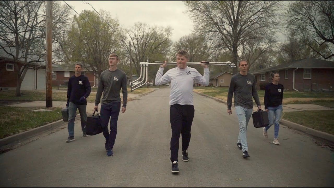 "Unwritten" Graduation Music Video - YouTube