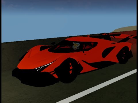 Is The VIP Gamepass Worth It? Roblox Driving Empire! - YouTube