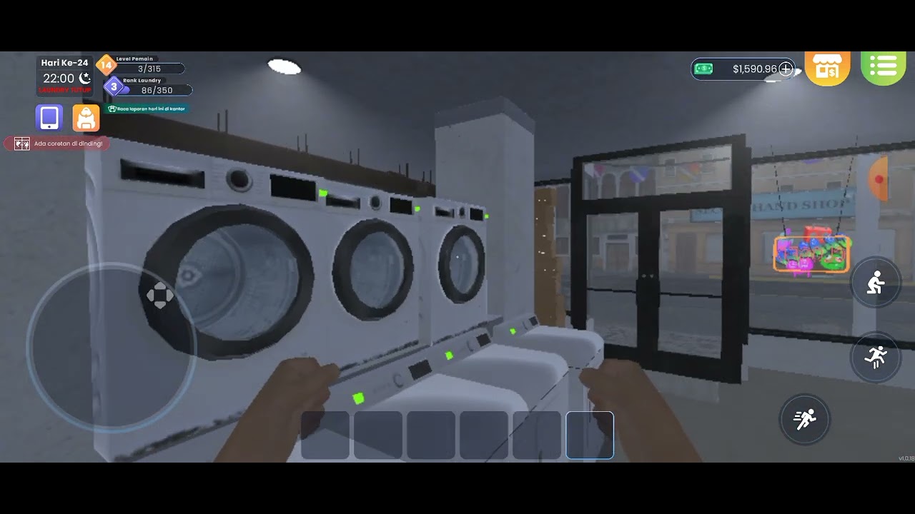 12 Desember 2024 - YouTube