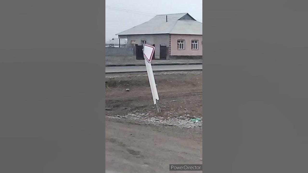 Сауран ауданы Шорнак - YouTube