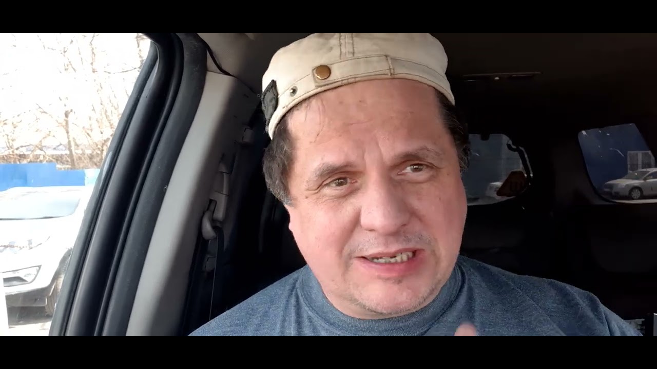 Гуляй шальная Императрица или наш ответ Эрдогану. - YouTube