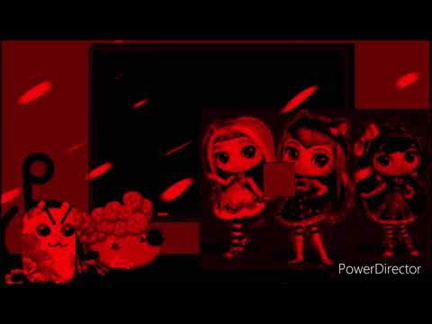 Jack Gets In Dead Meat (Update)