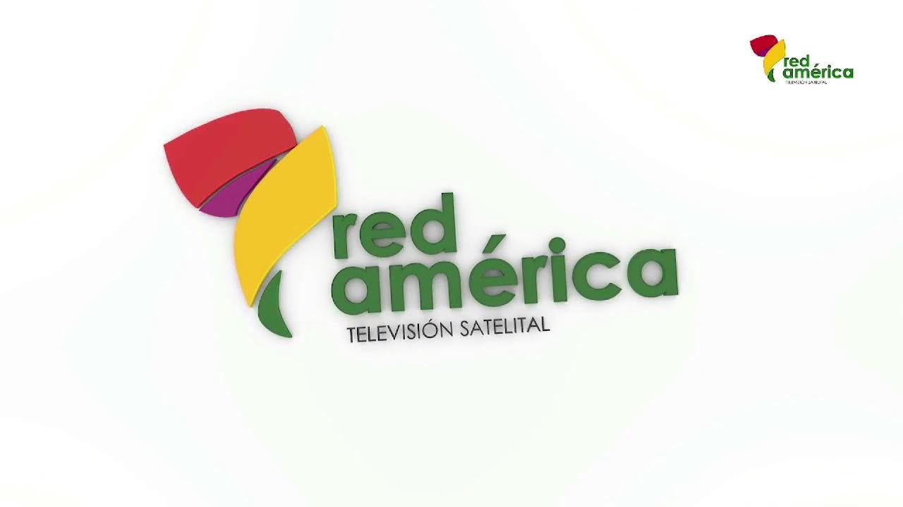 Red America Tv | RevistaWara - YouTube
