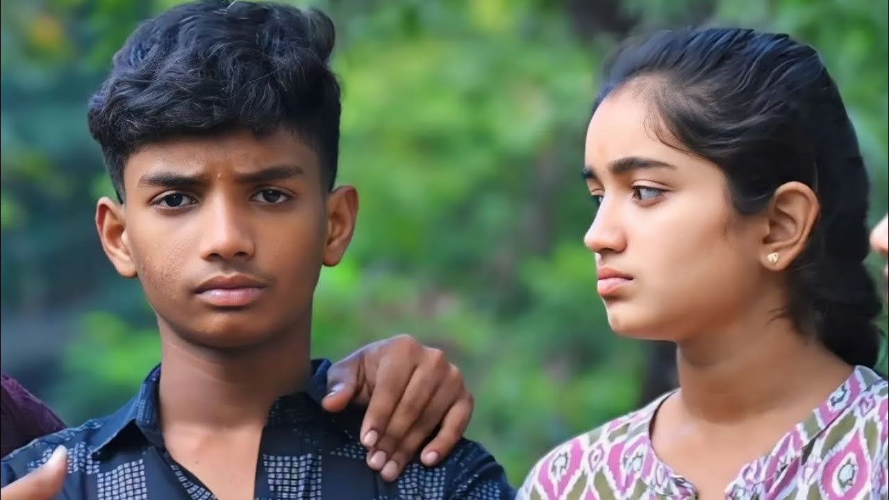 Sonam 🤍 babbu ️ Full Comedy with Babbu Sonam 😂 #trending @pareshanboys ...