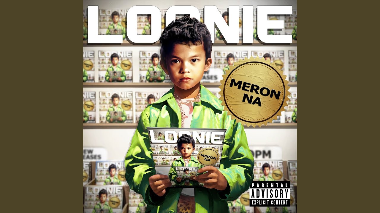 Meron Na - YouTube