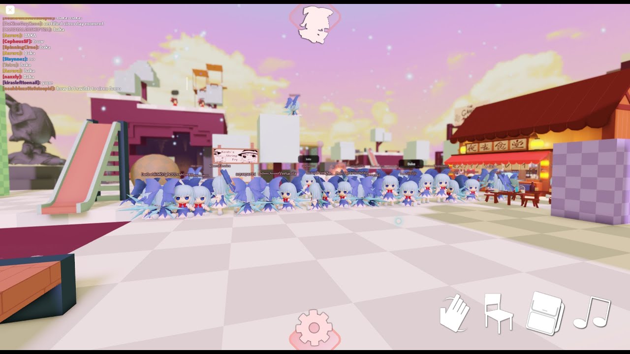 PORTAL 2 - Stop The Box - 44.43s - YouTube