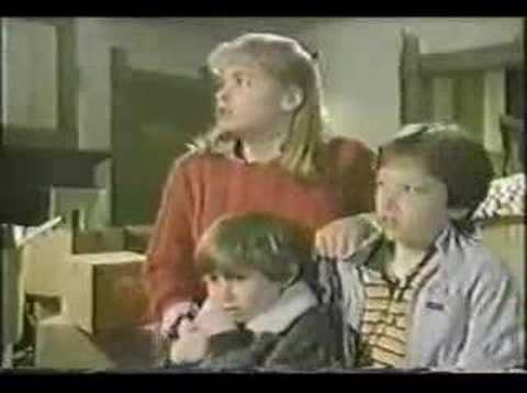 mr. boogedy - YouTube