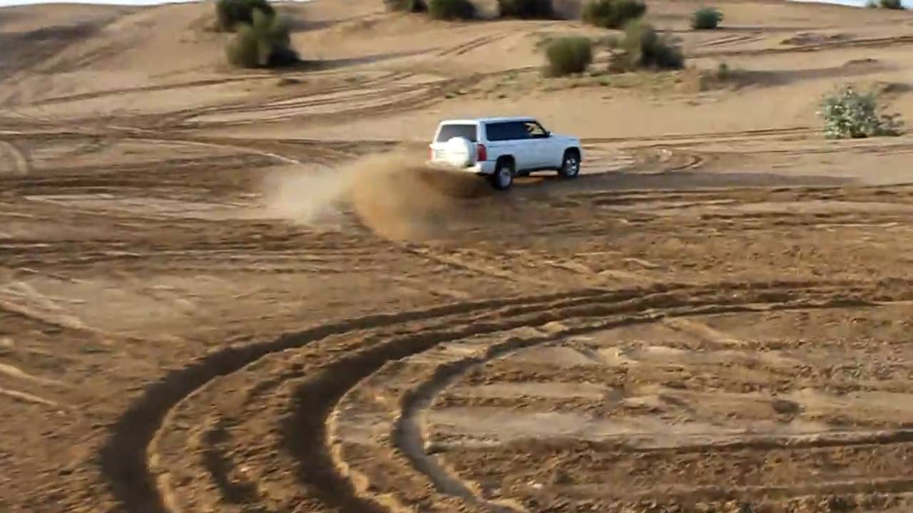 VTC 2009 - 2006 - YouTube