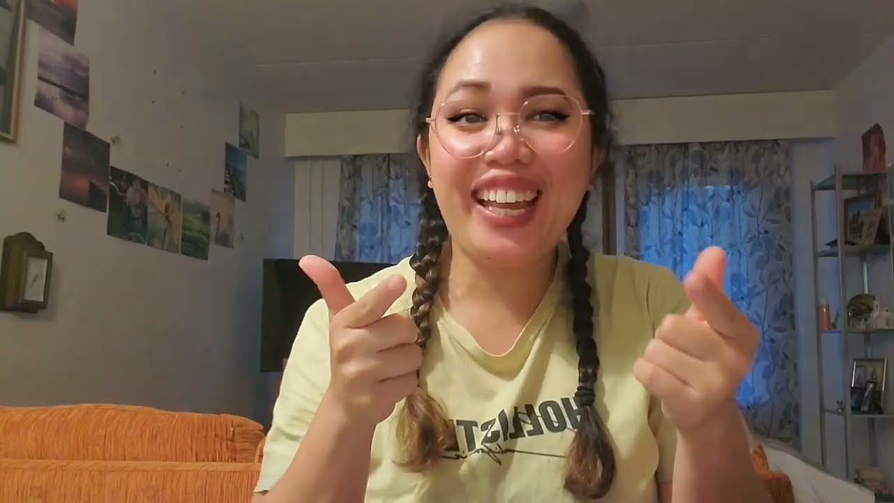 HOW TO COME IN FINLAND BY YOURSELF?|BEST THINGS 2 DO||MUST WATCH||# ...
