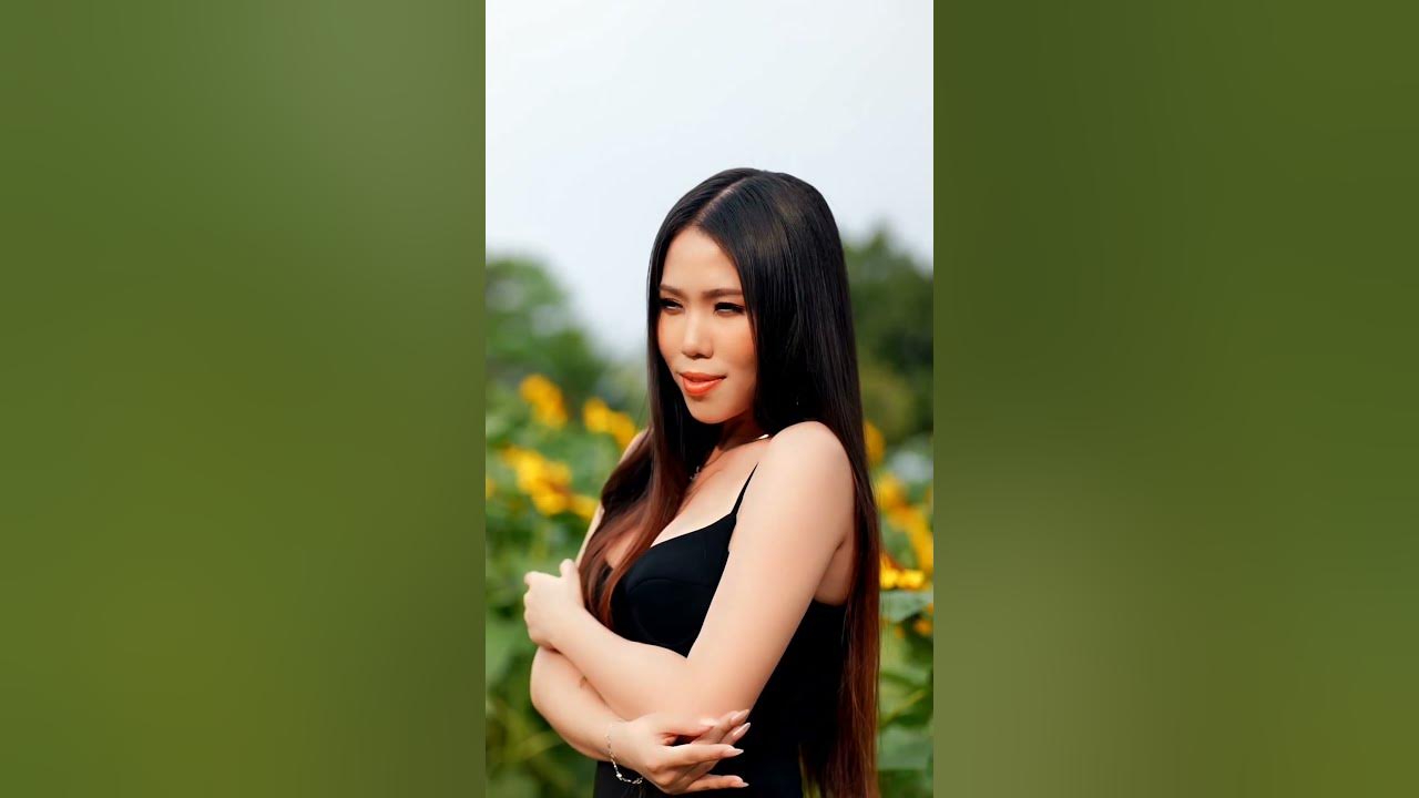 Tái Sinh - Tùng Dương × Tăng Duy Tân | Lan Vy Cover #Shorts - YouTube