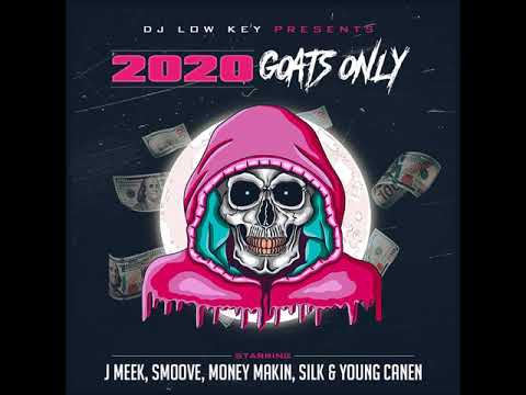 Money Makin-Feed Da Streets VOL 1 - YouTube