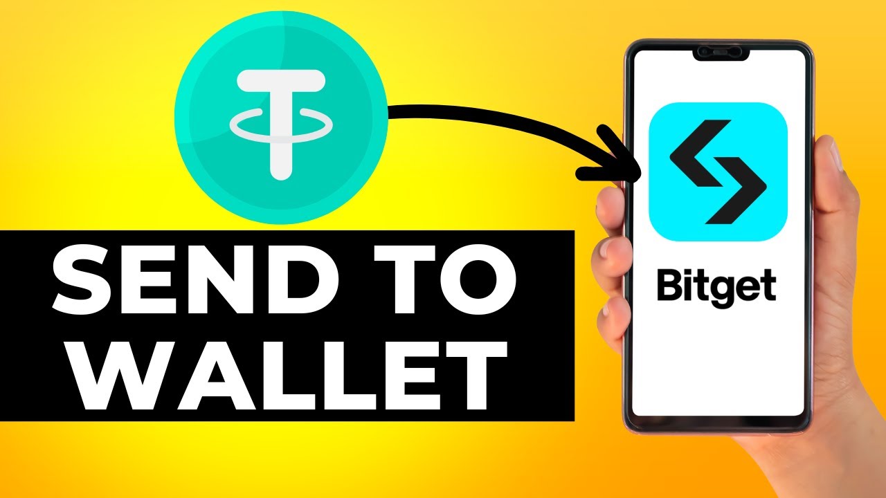 How To Transfer USDT From Bitget Exchange To Bitget Wallet Step By how-to-transfer-usdt-from-bitget-exchange-to-bitget-wallet-step-by