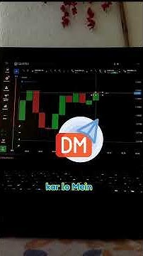 quotex secret trick #trading #quotextrick #quotextrading #binarytradingtricks #quotexindia - YouTube