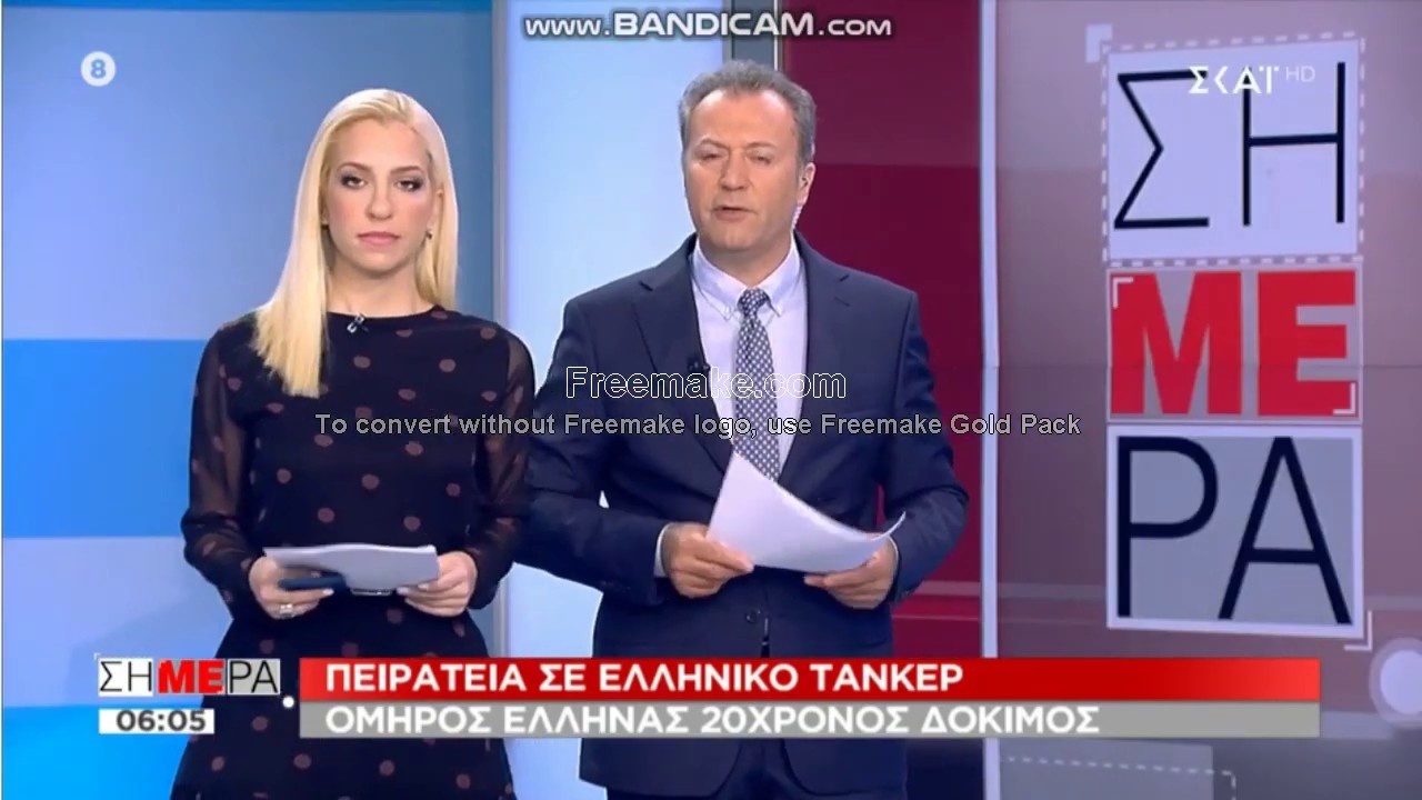Δημητρης οικονομου μαρια αναστασοπουλου σημερα 5/11/2019 - YouTube