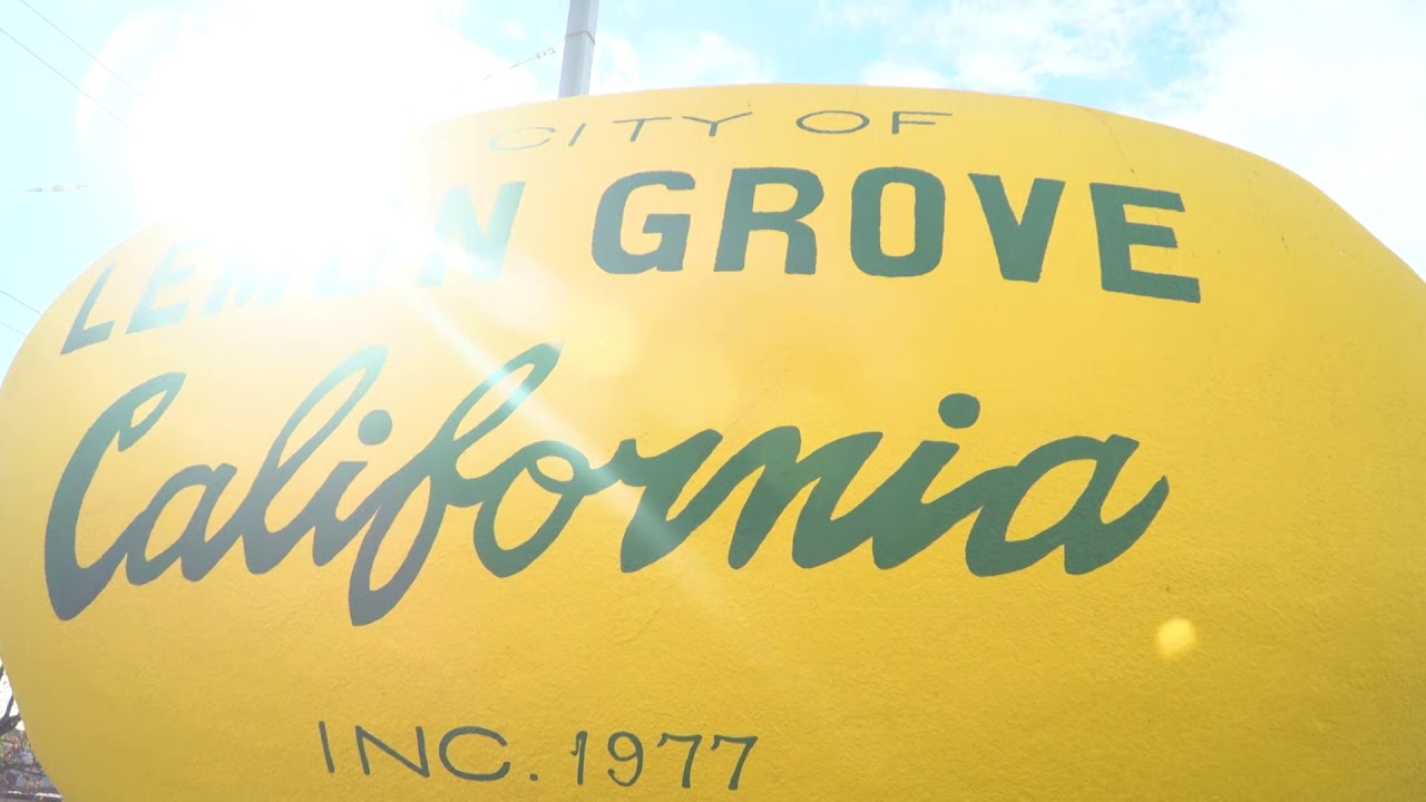 Smart Growth Incentive Program - 2018 SANDAG Grant Programs - YouTube