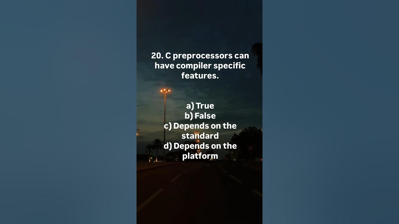 𝐏𝐫𝐞𝐝𝐢𝐜𝐭 𝐎𝐮𝐭𝐩𝐮𝐭 Cprogramming Language Code Codes Javascript String