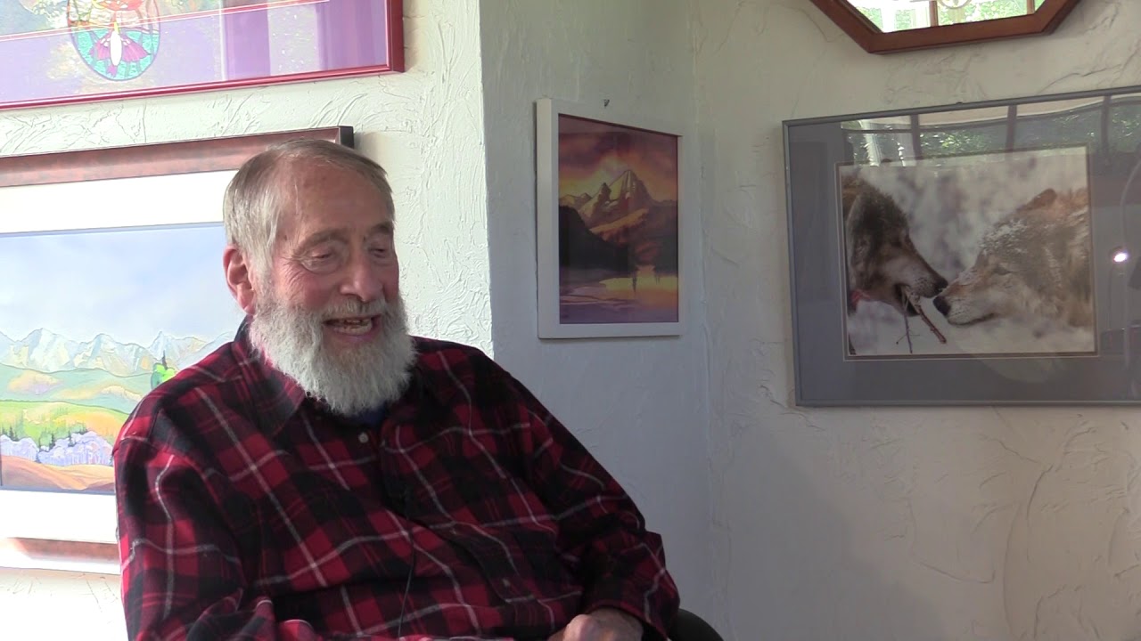 Dr. Strachan | Benefits of Nature Connection & Understanding Ambition ...