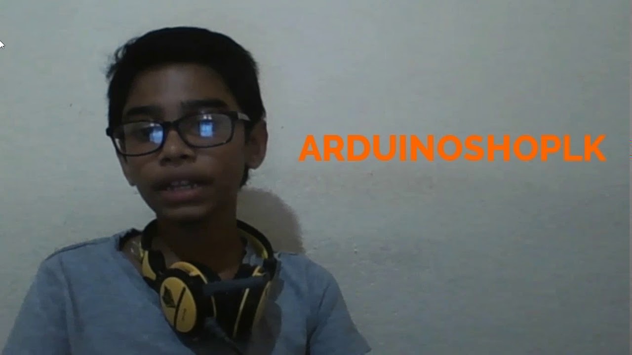 TECH HERO IN SINHALA YouTube tech-hero-in-sinhala-youtube