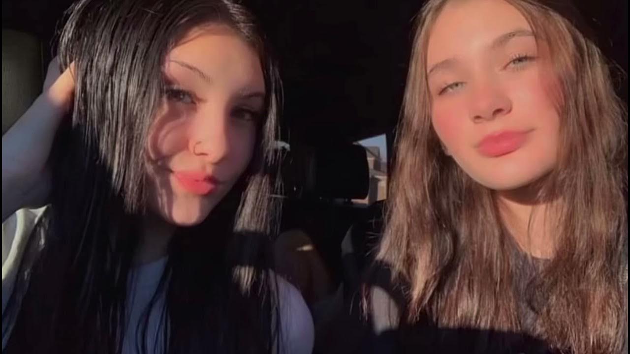Jayla And Kylee Photo Youtube