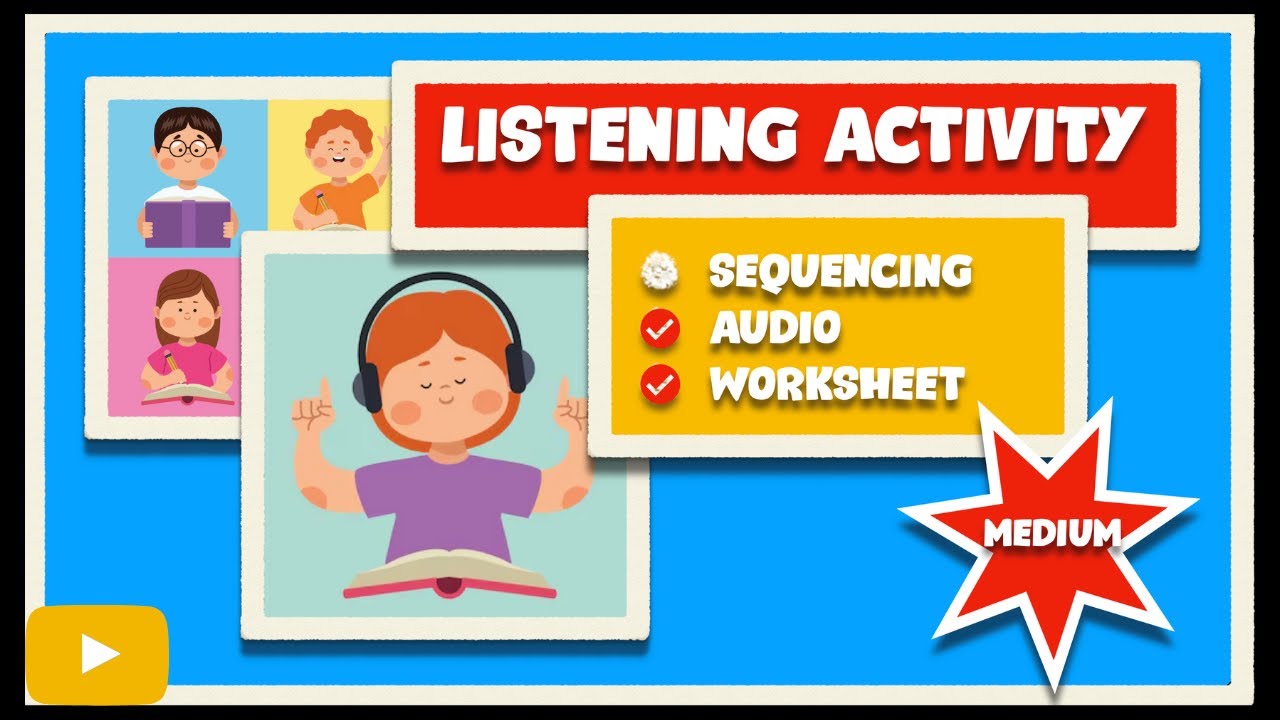 LISTEN AND SEQUENCE - The Process of Making Wine - YouTube