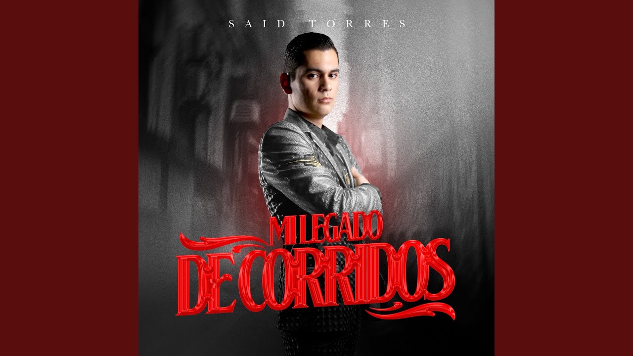 R1 Rafael Caro - YouTube