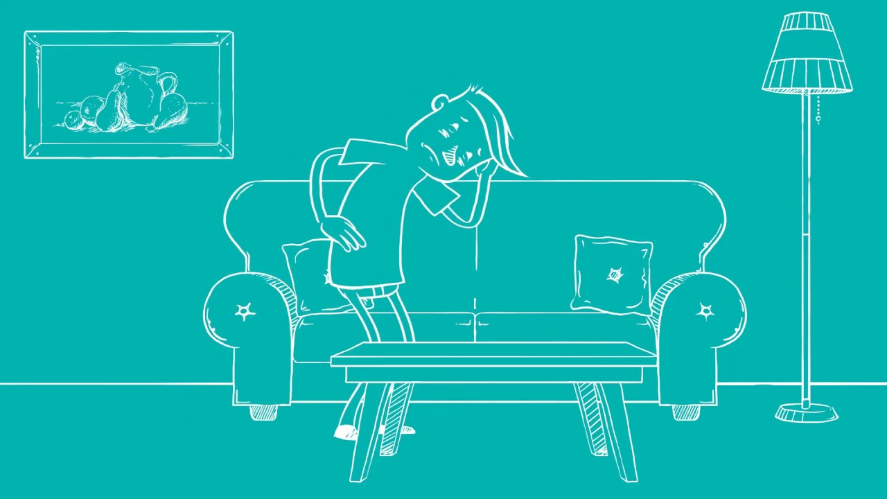 Amuco 200 TVC - YouTube