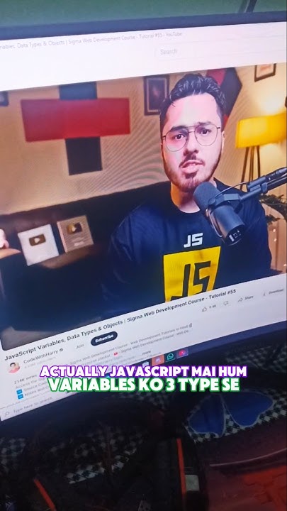 Day 25 of learning Web development @WebVerse_official#shorts #short #webdevelopment - YouTube