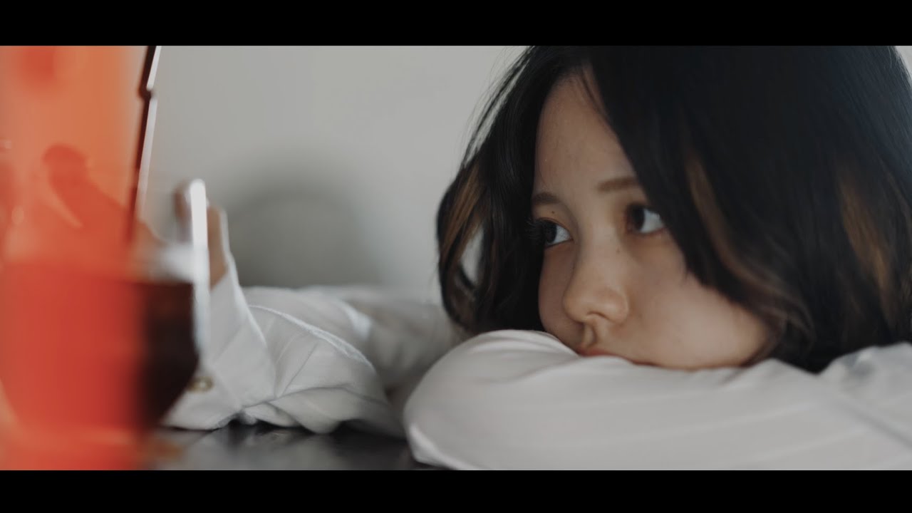 kasa. -PM5:00-【Music Video】 - YouTube