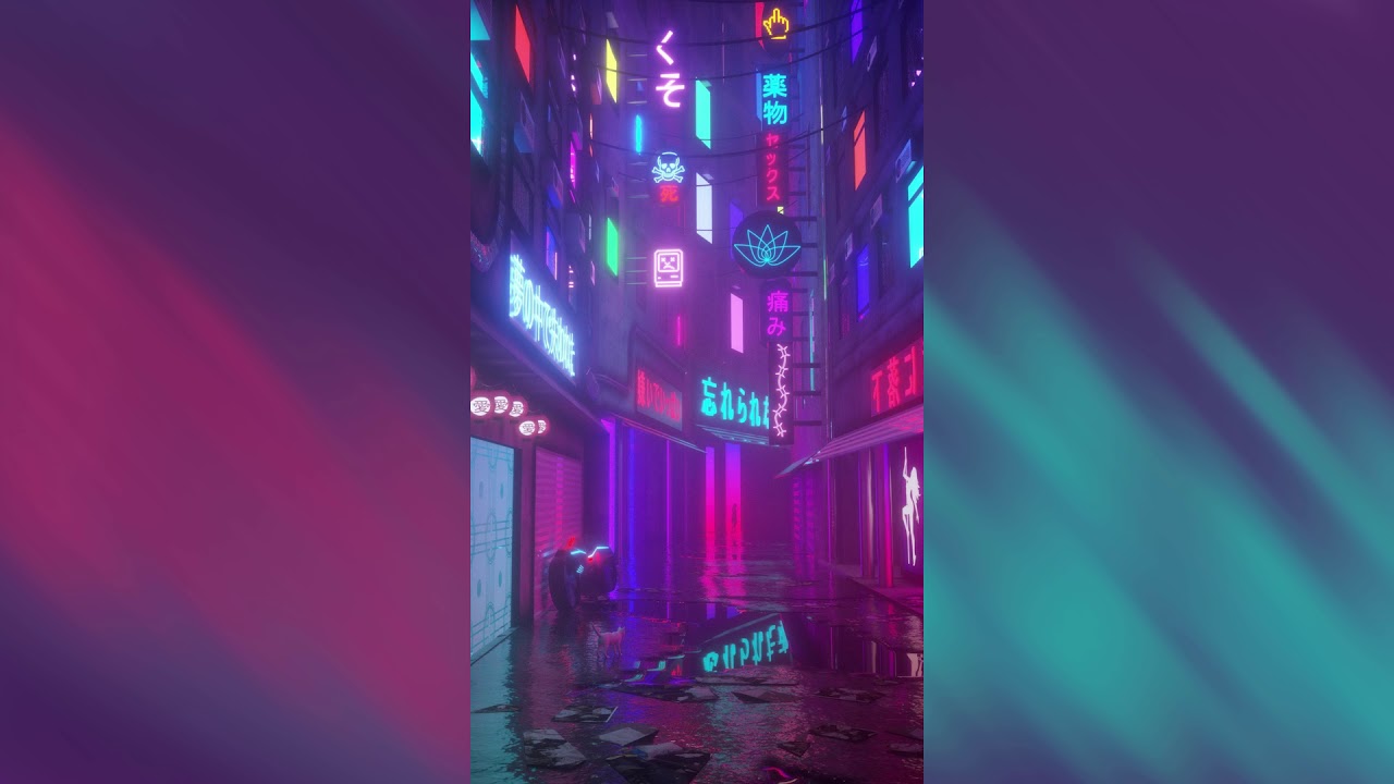 Juice Wrld x Lil Uzi Vert Type Beat - Lambo - YouTube